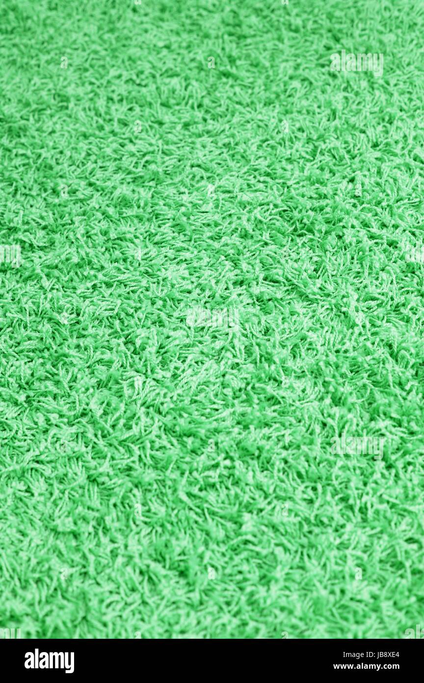 A close up shot of natural carpet Stock Photo - Alamy