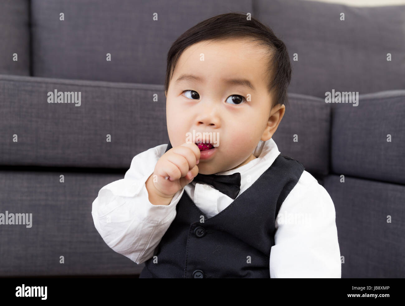 Suck couch hi-res stock photography and images - Alamy