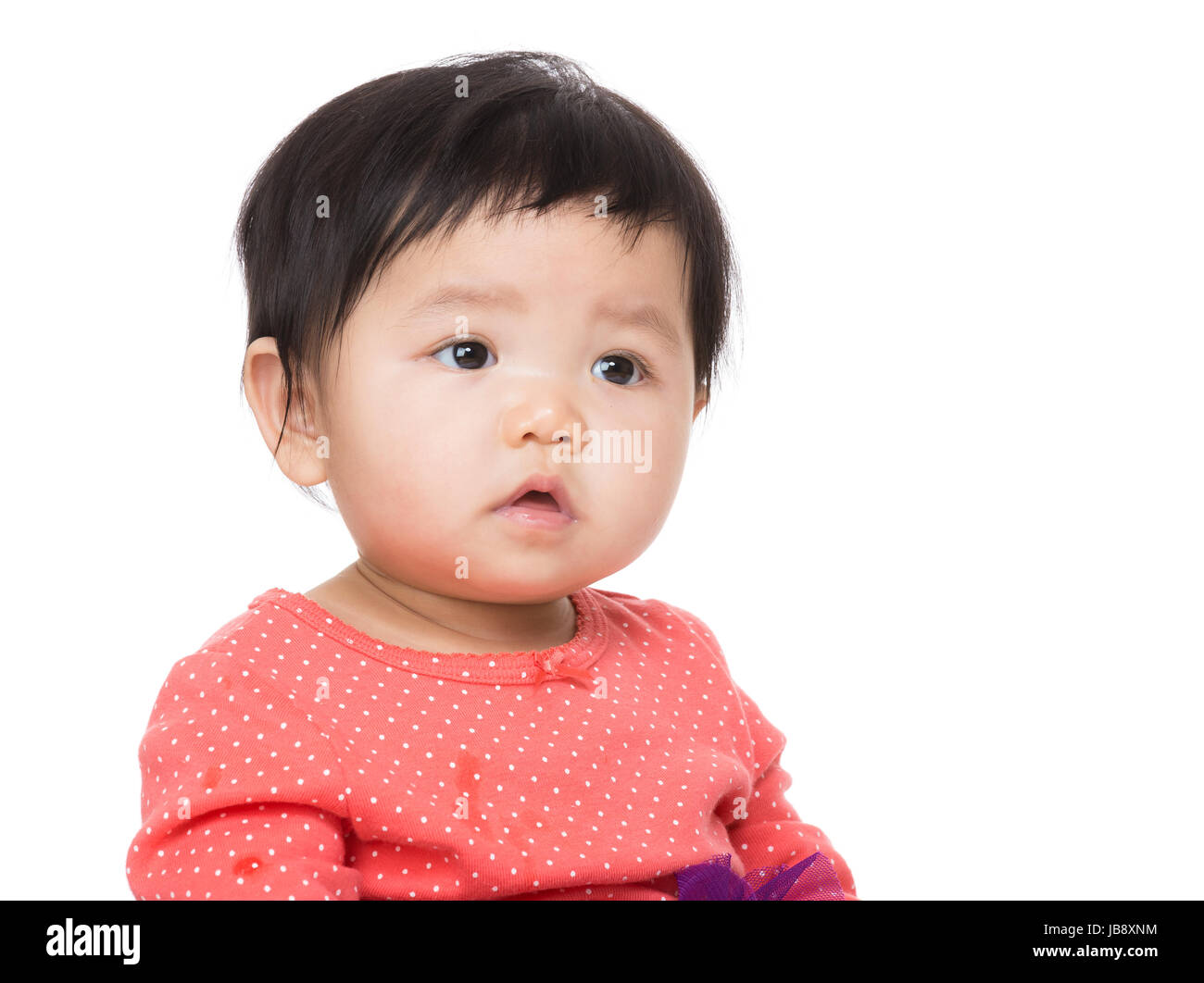 Curiosity and suprise hi-res stock photography and images - Alamy