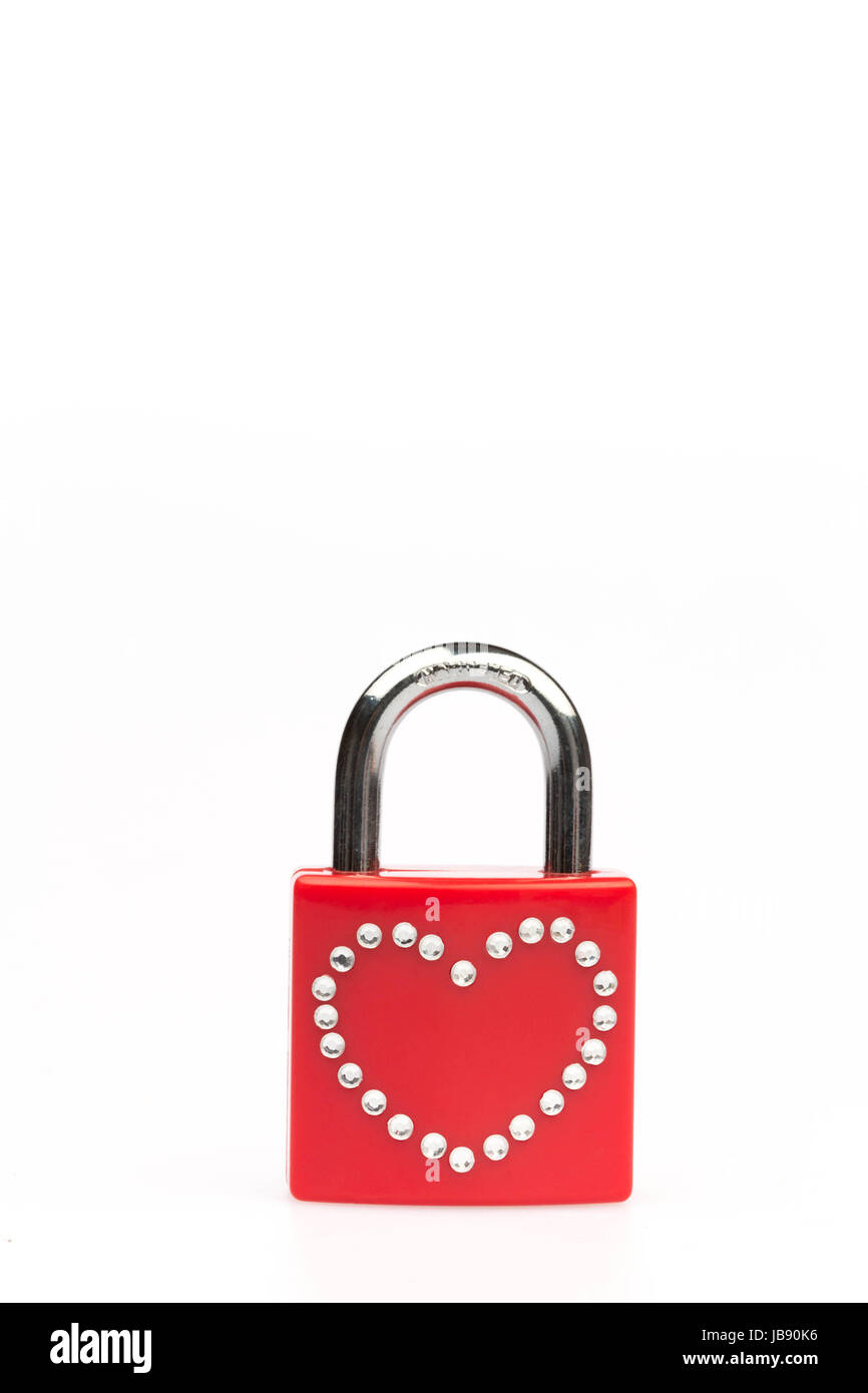 Edge protection Cut Out Stock Images & Pictures - Alamy