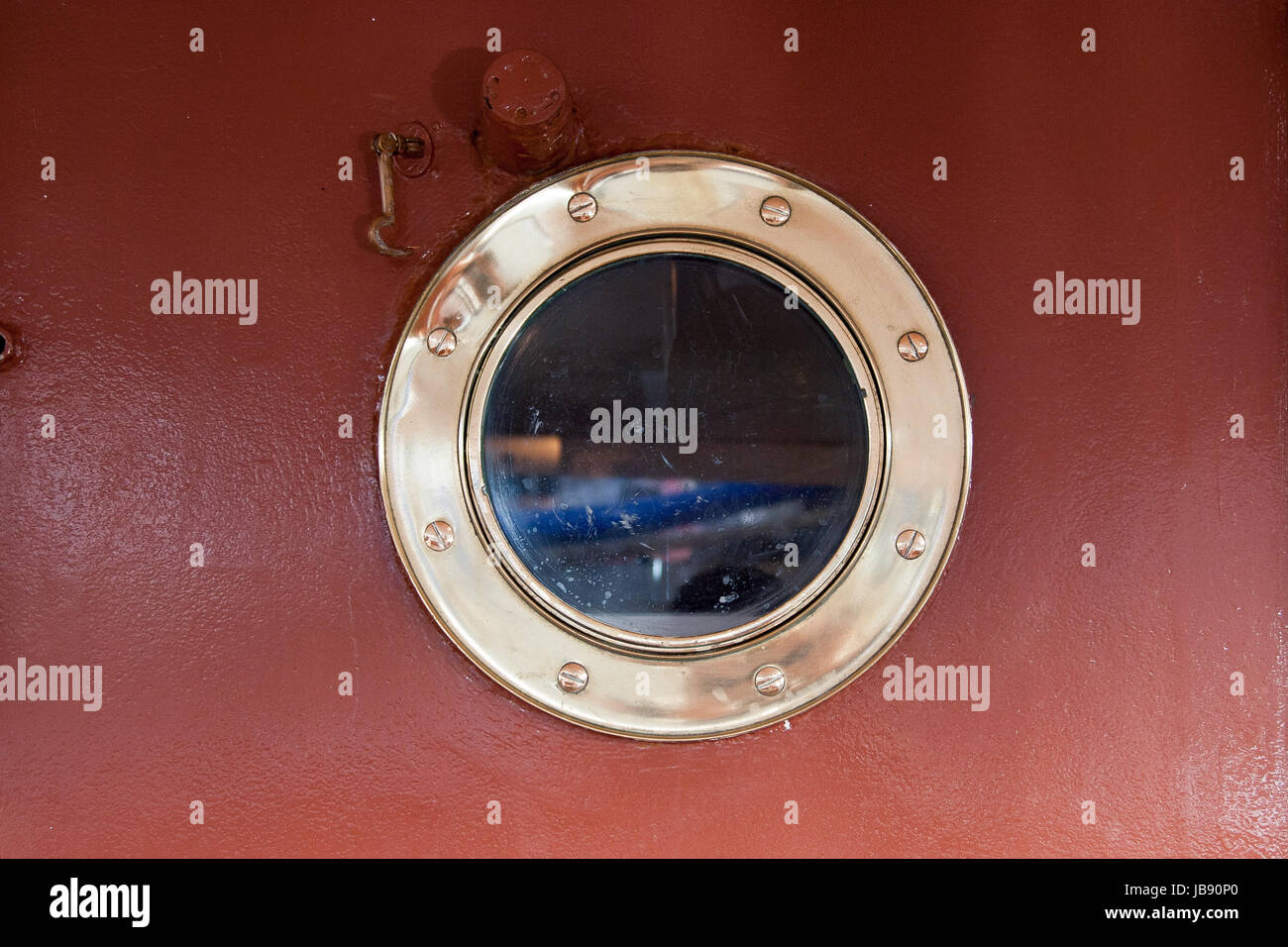 Frame border ship boat hi-res stock photography and images - Alamy