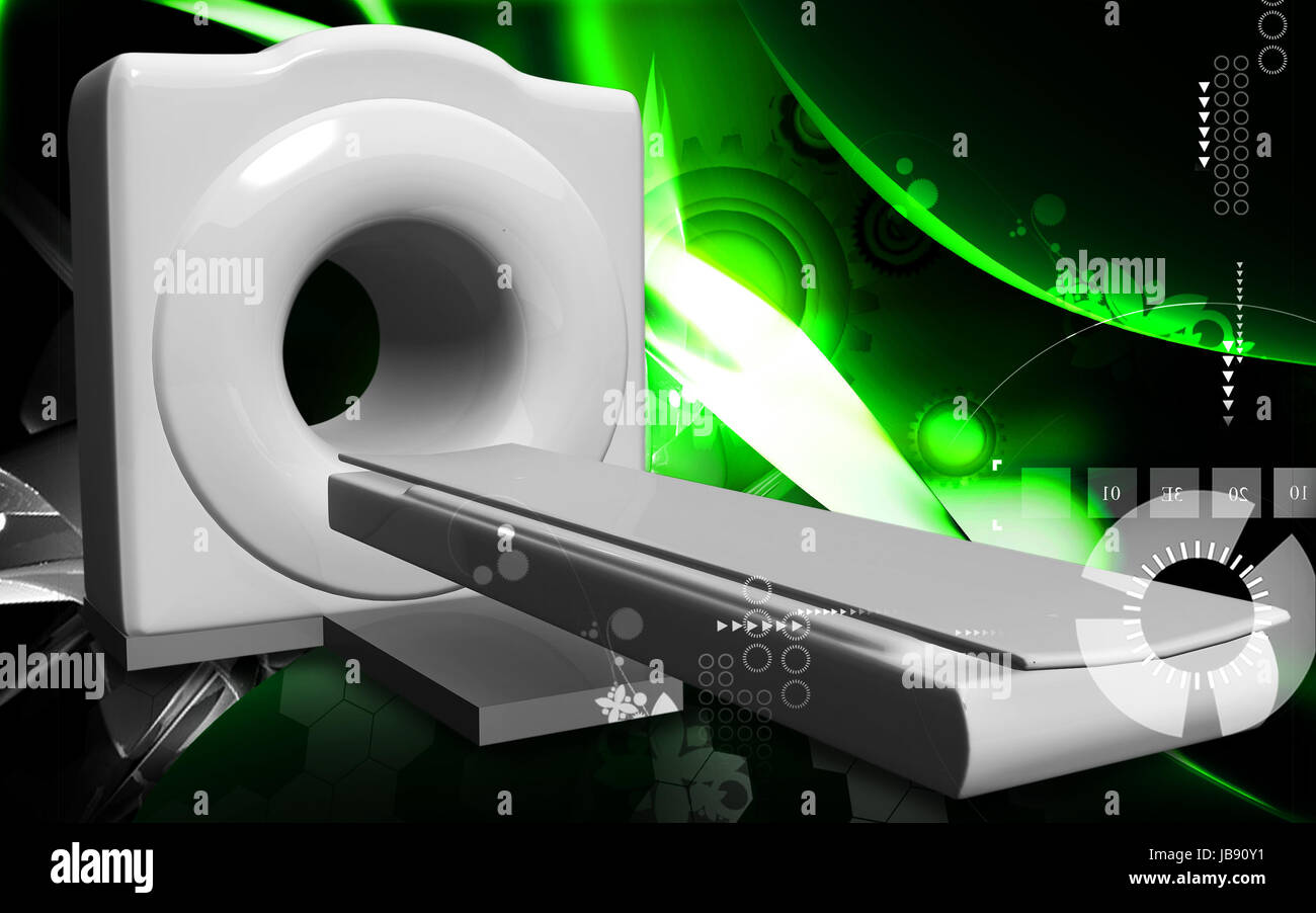 Xray photo scanner hi-res stock photography and images - Alamy