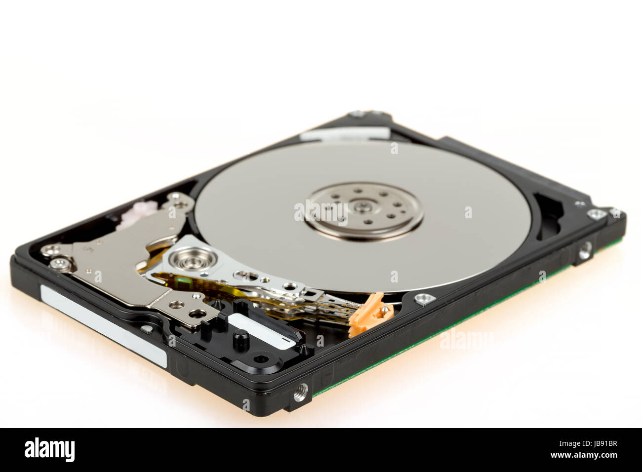 2 5 inch drive hi-res stock photography and images - Alamy