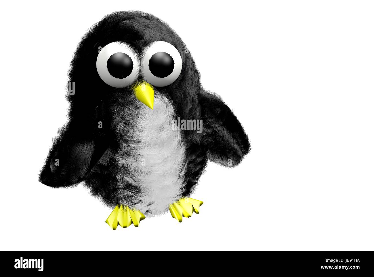 3dgrafik hi-res stock photography and images - Alamy