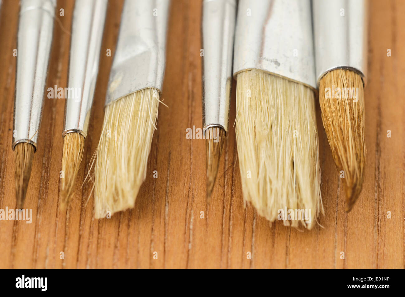 The beeb hi-res stock photography and images - Alamy