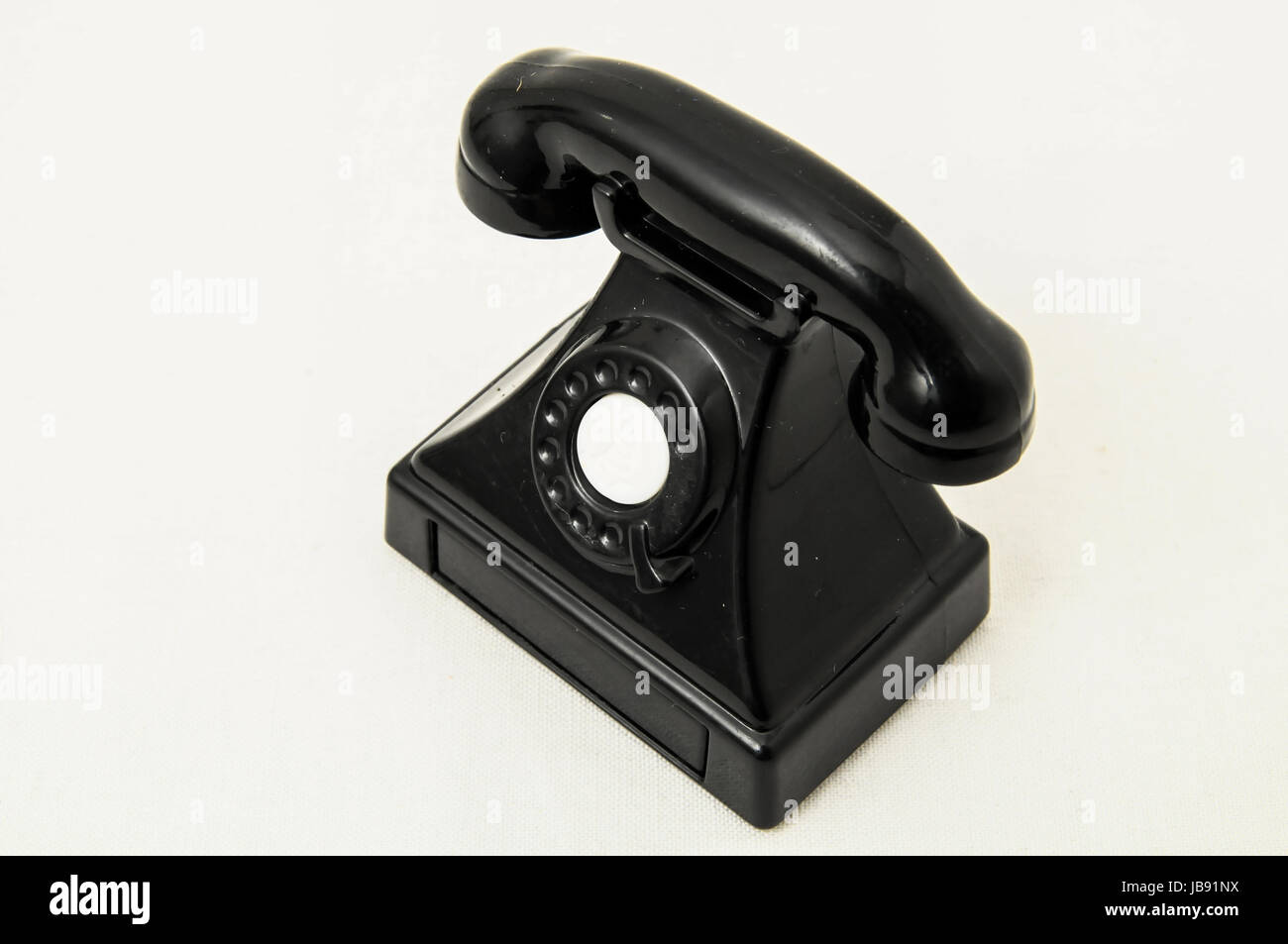 223b hi-res stock photography and images - Alamy