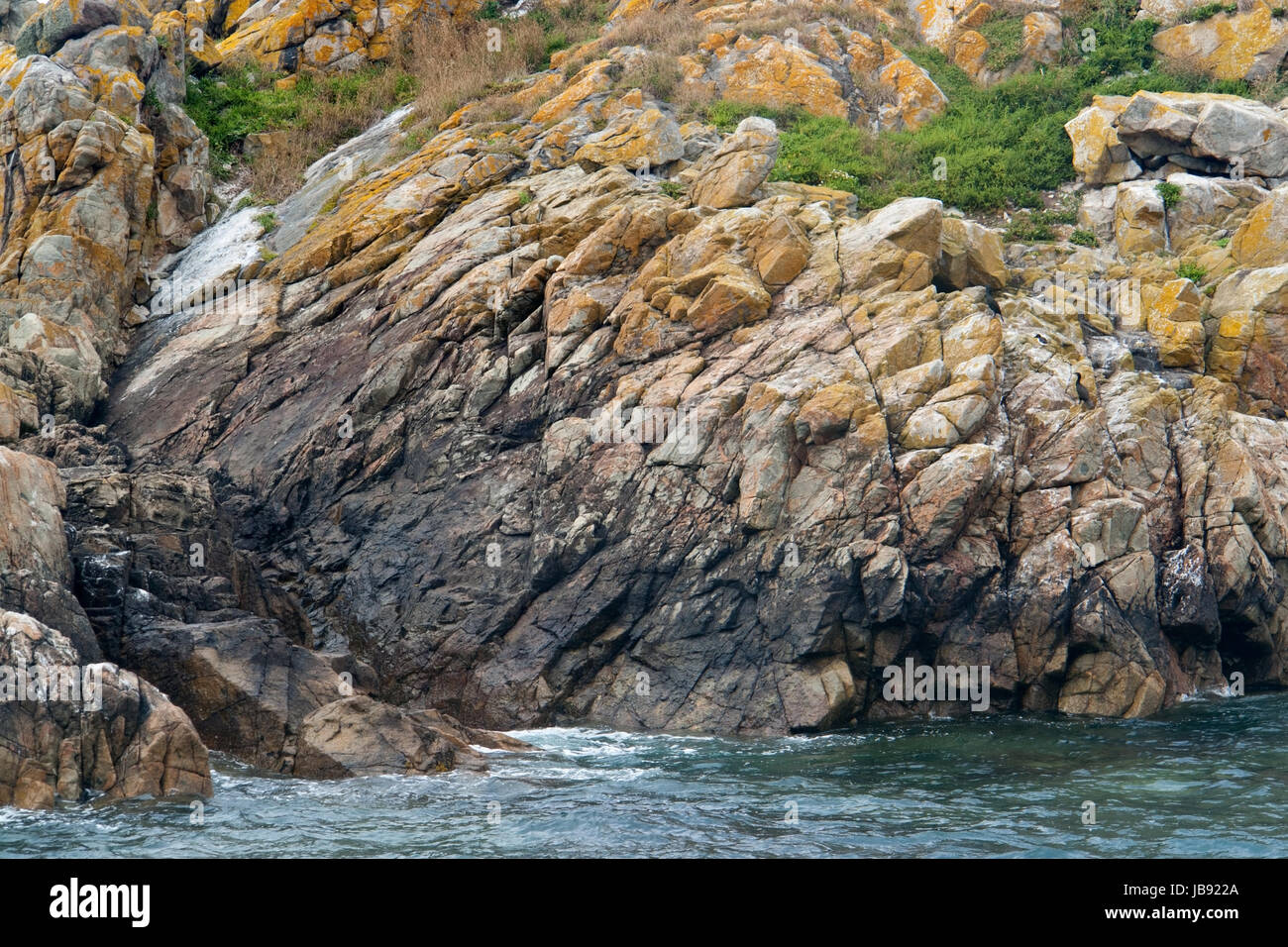 Clefty hi-res stock photography and images - Alamy