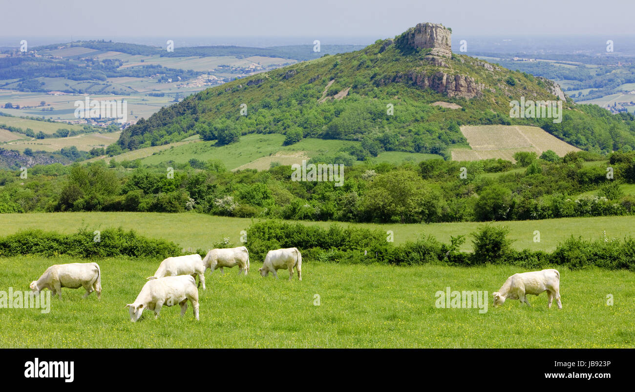 Formation de roche hi-res stock photography and images - Alamy