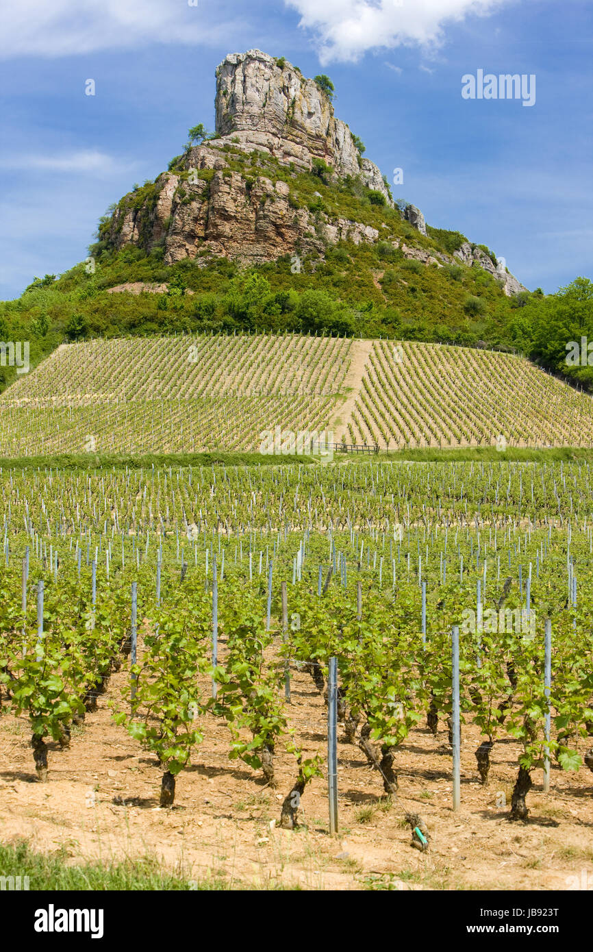 Formation de roche hi-res stock photography and images - Alamy