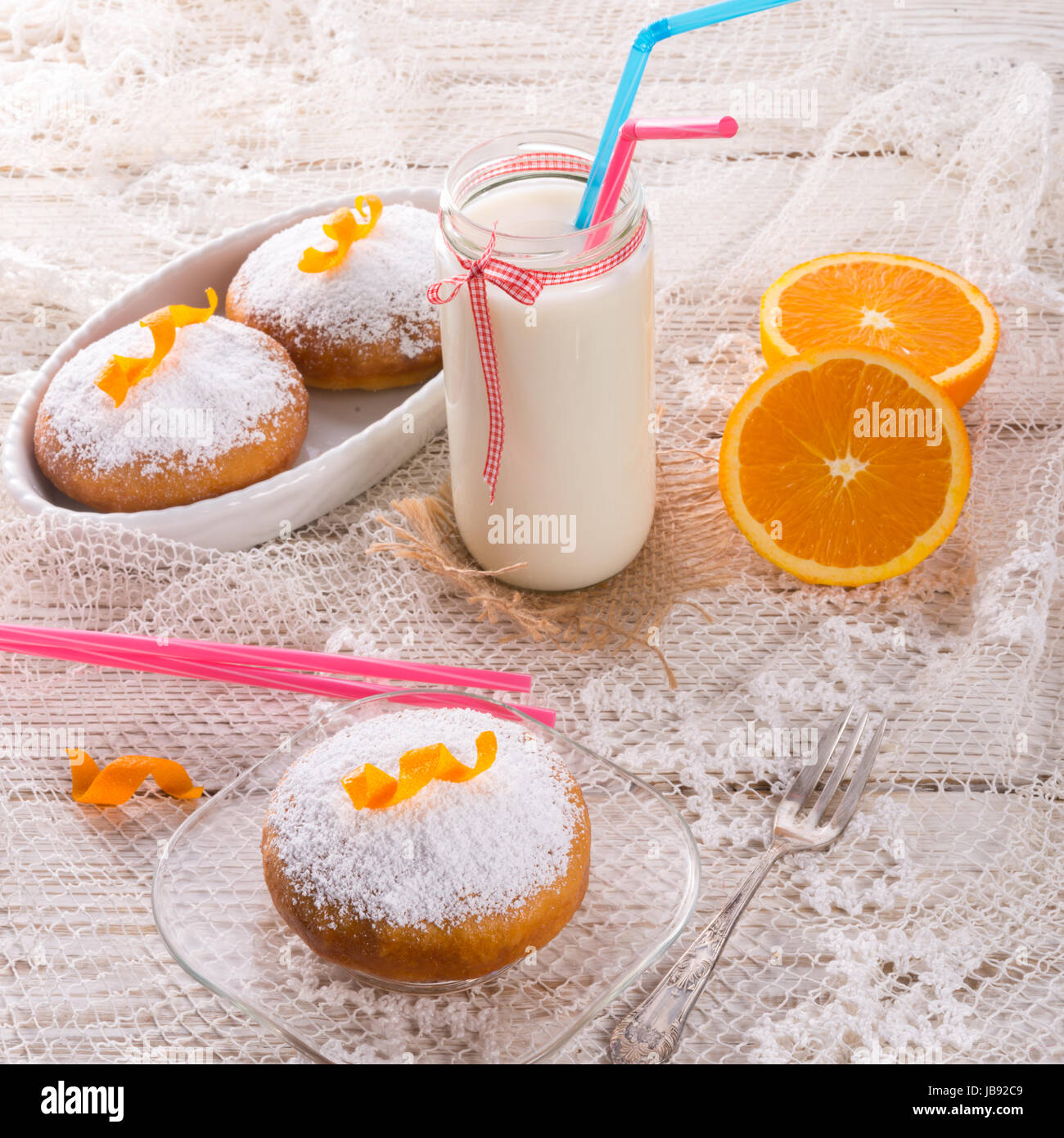Kaffee Burger High Resolution Stock Photography and Images - Alamy