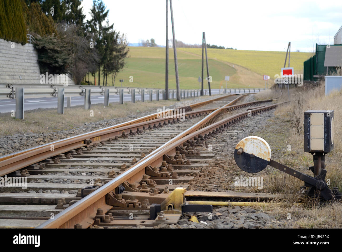 Weiche hi-res stock photography and images - Alamy