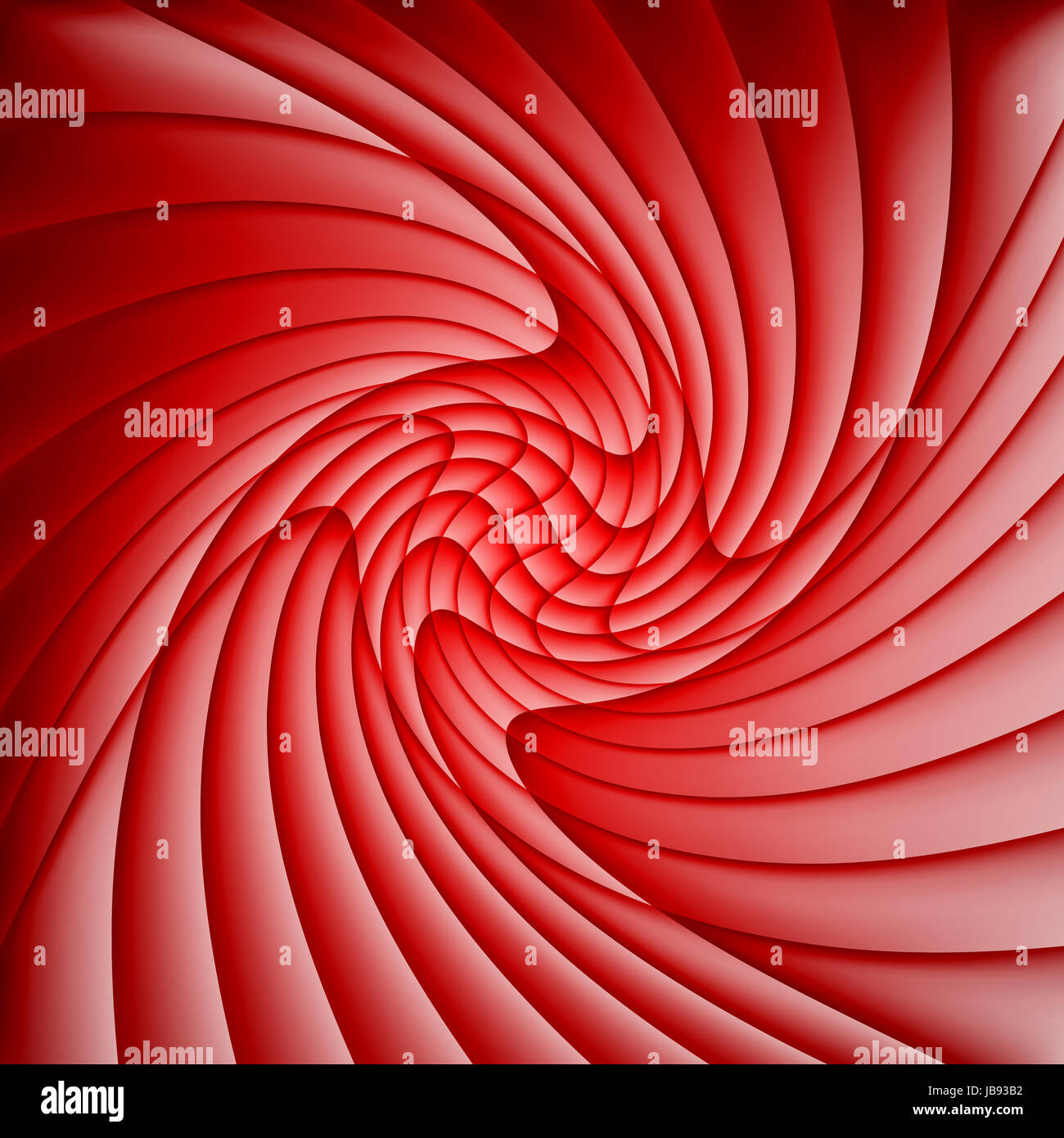 Overlapping layer layers hi-res stock photography and images - Alamy