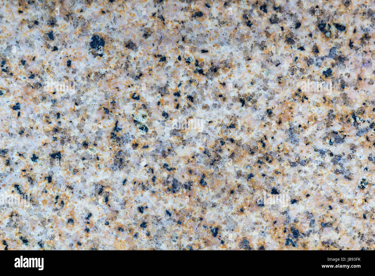 Closeup pattern and texture of mable use for background Stock Photo - Alamy