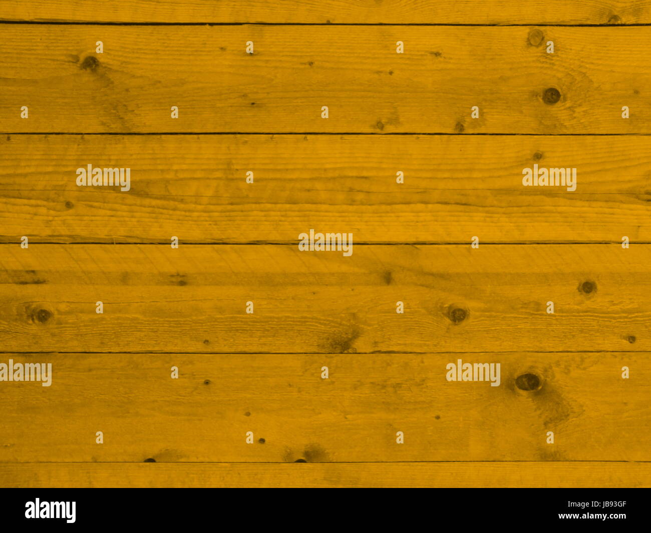 Heavy wood beams hi-res stock photography and images - Alamy