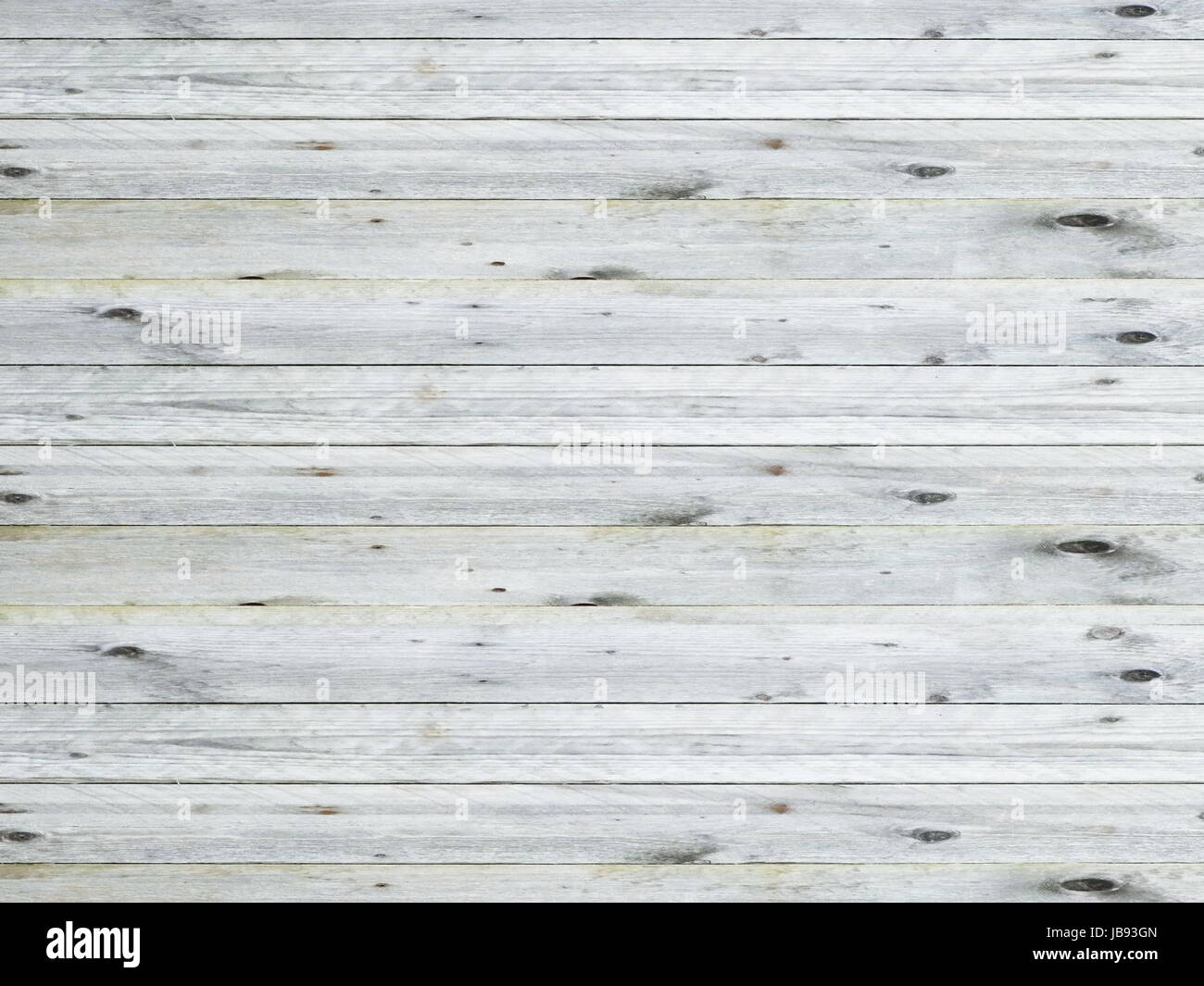Heavy wood beams hi-res stock photography and images - Alamy