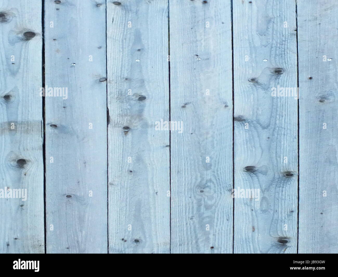 Heavy wood beams hi-res stock photography and images - Alamy
