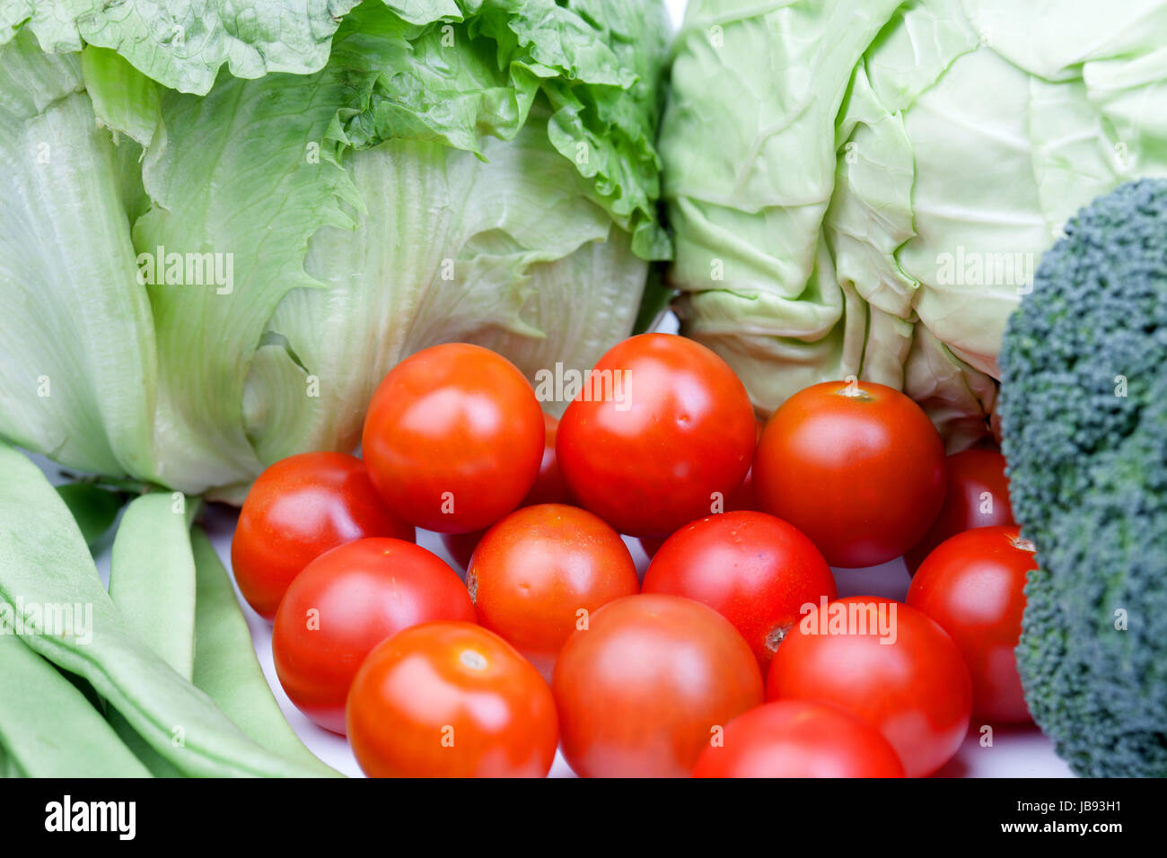 Veating hi-res stock photography and images - Alamy