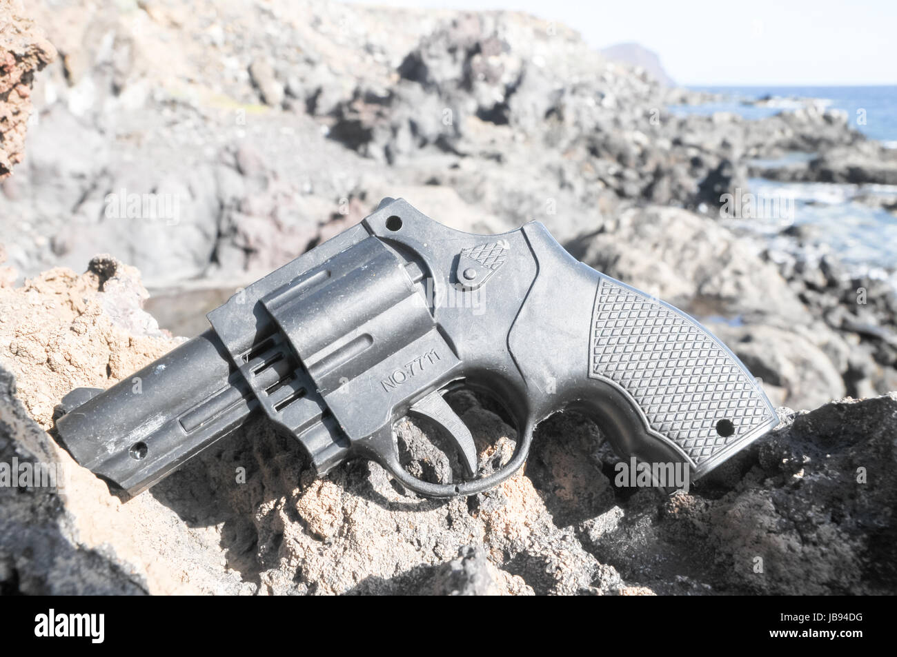 A361 hi-res stock photography and images - Alamy