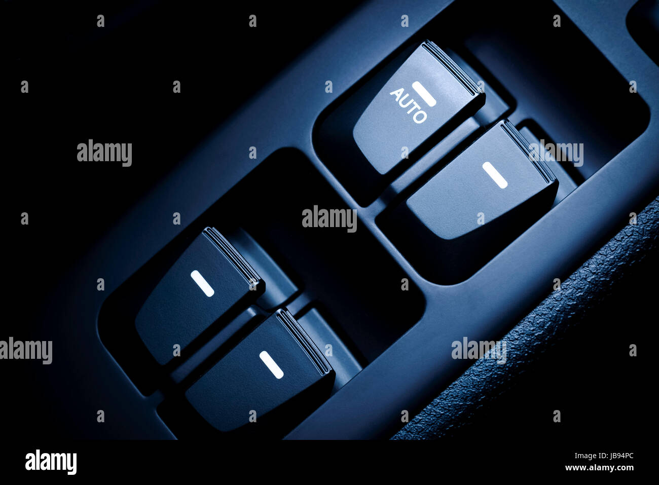 Car door switches hi-res stock photography and images - Alamy
