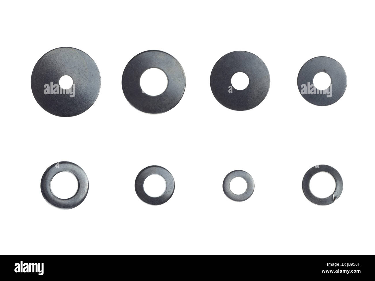 Studs detail Cut Out Stock Images & Pictures - Alamy