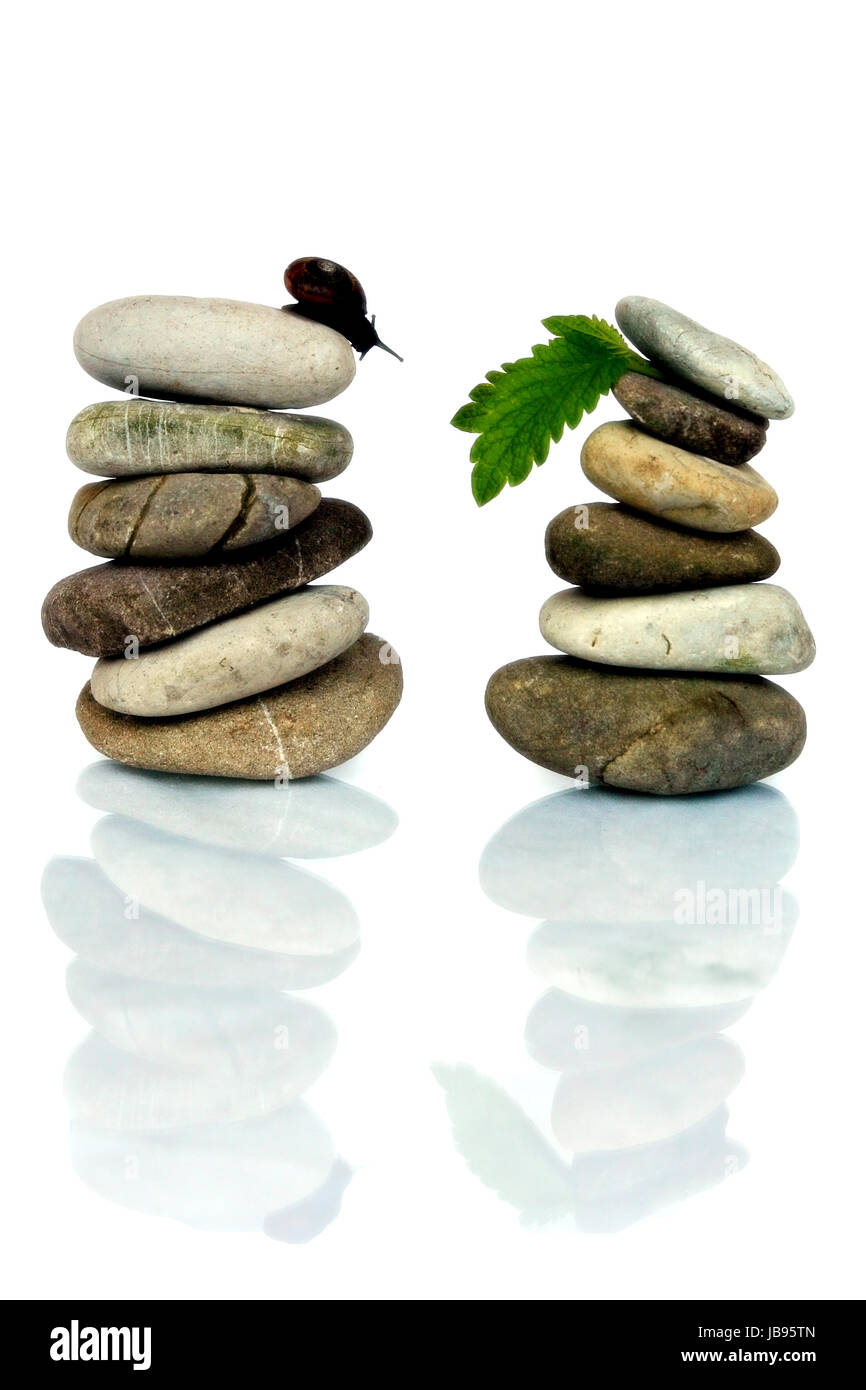 Strong wille hi-res stock photography and images - Alamy