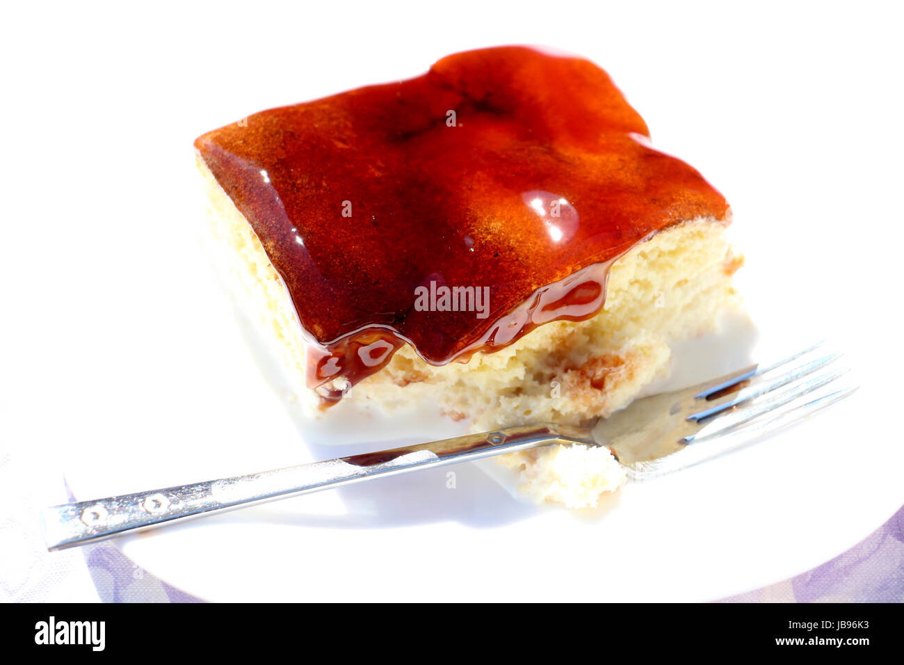 Traditional trilece hi-res stock photography and images - Alamy