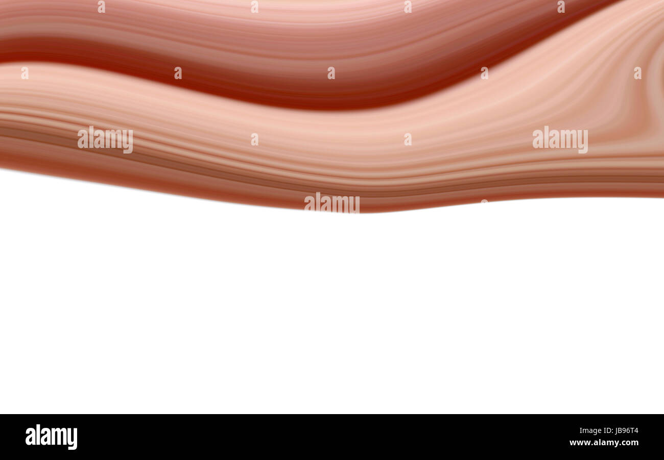 Hands of middle-aged man , arthritis, Bouchard's nodes Stock Photo - Alamy