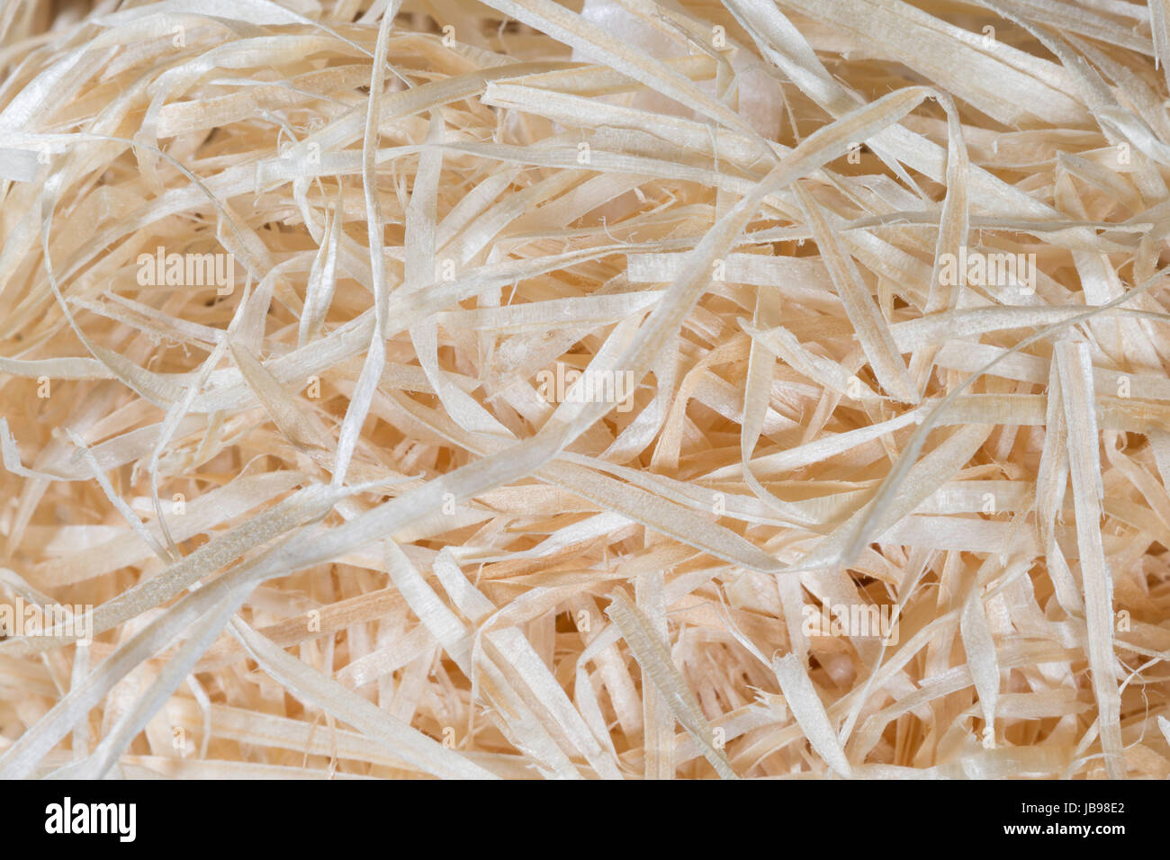 Findengefunden hi-res stock photography and images - Alamy