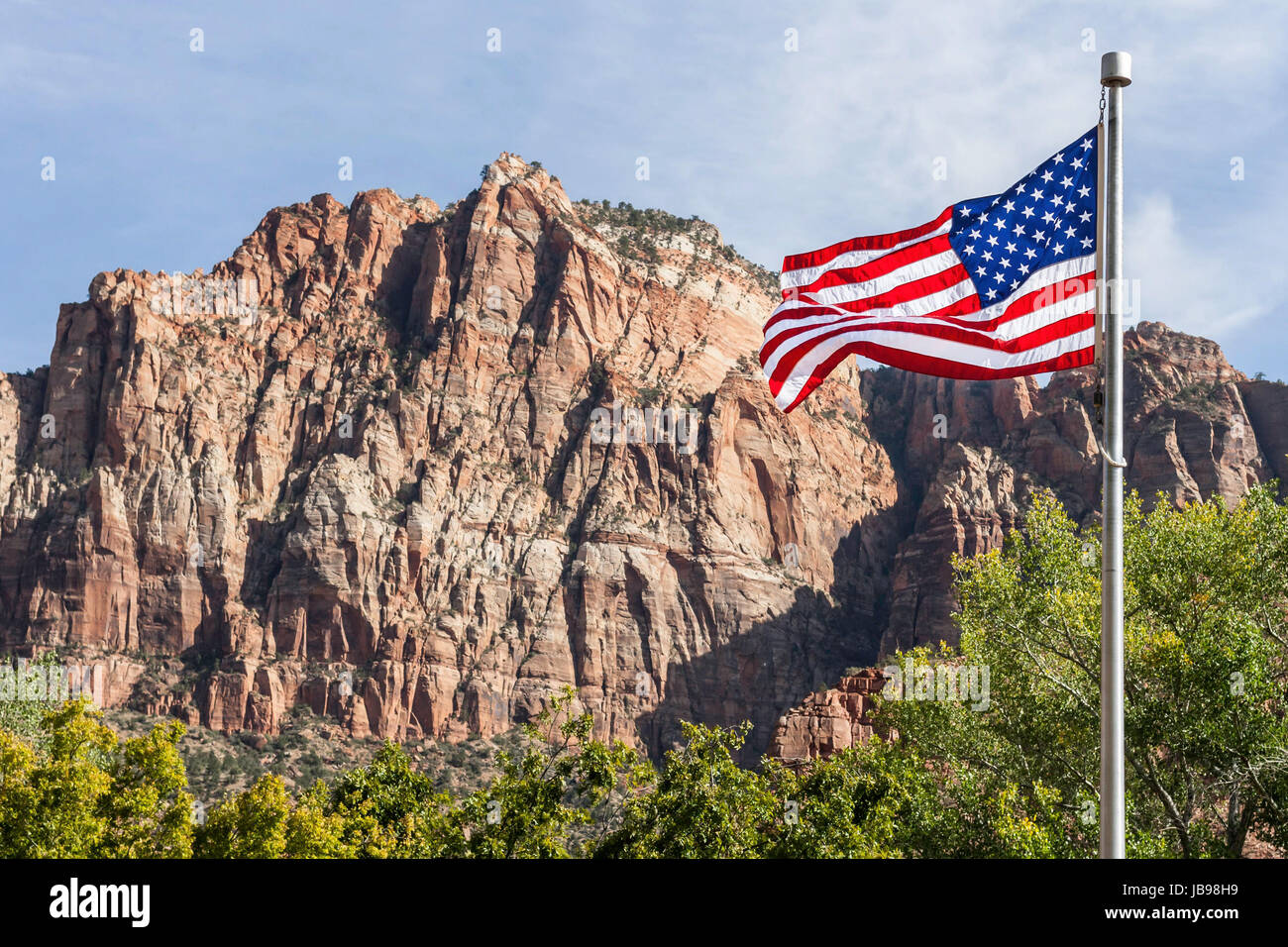 Liberty america hi-res stock photography and images - Alamy