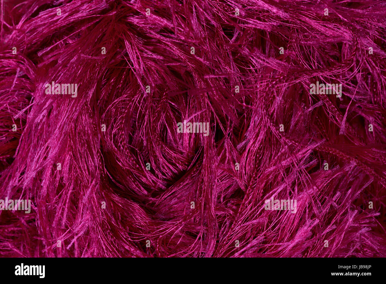 background and structure magenta fabric Stock Photo - Alamy