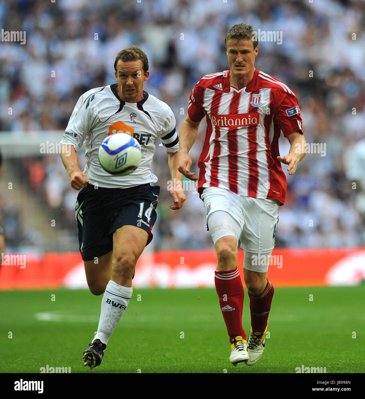 Robert davis hi-res stock photography and images - Alamy