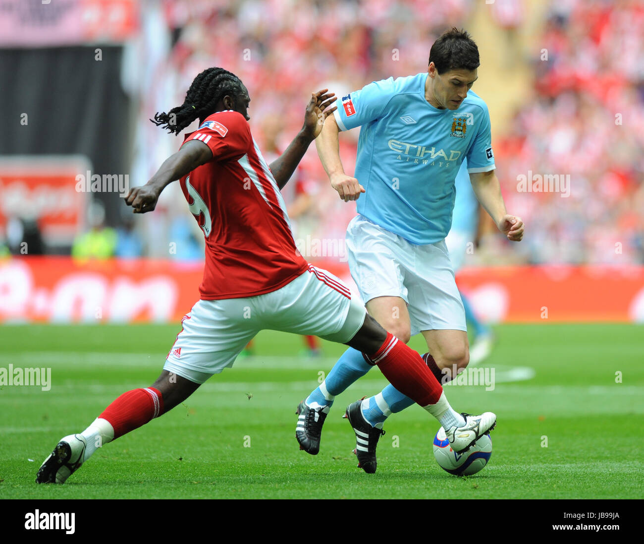 Barry Jones Stock Photos & Barry Jones Stock Images - Alamy