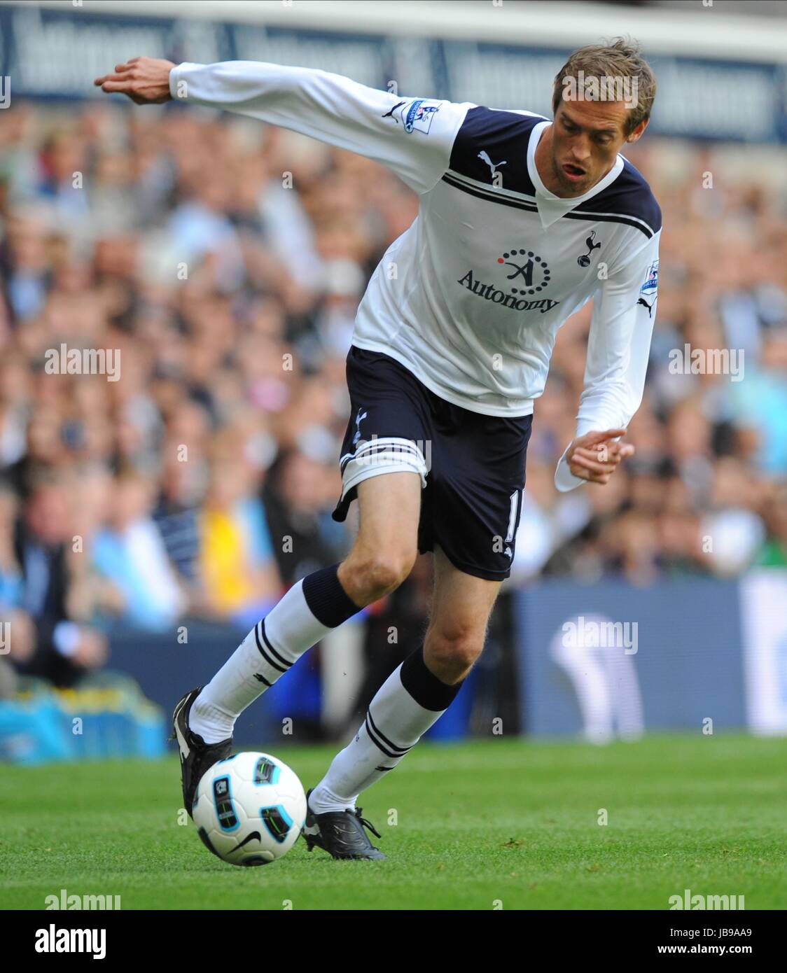 Crouch lane hi-res stock photography and images - Alamy