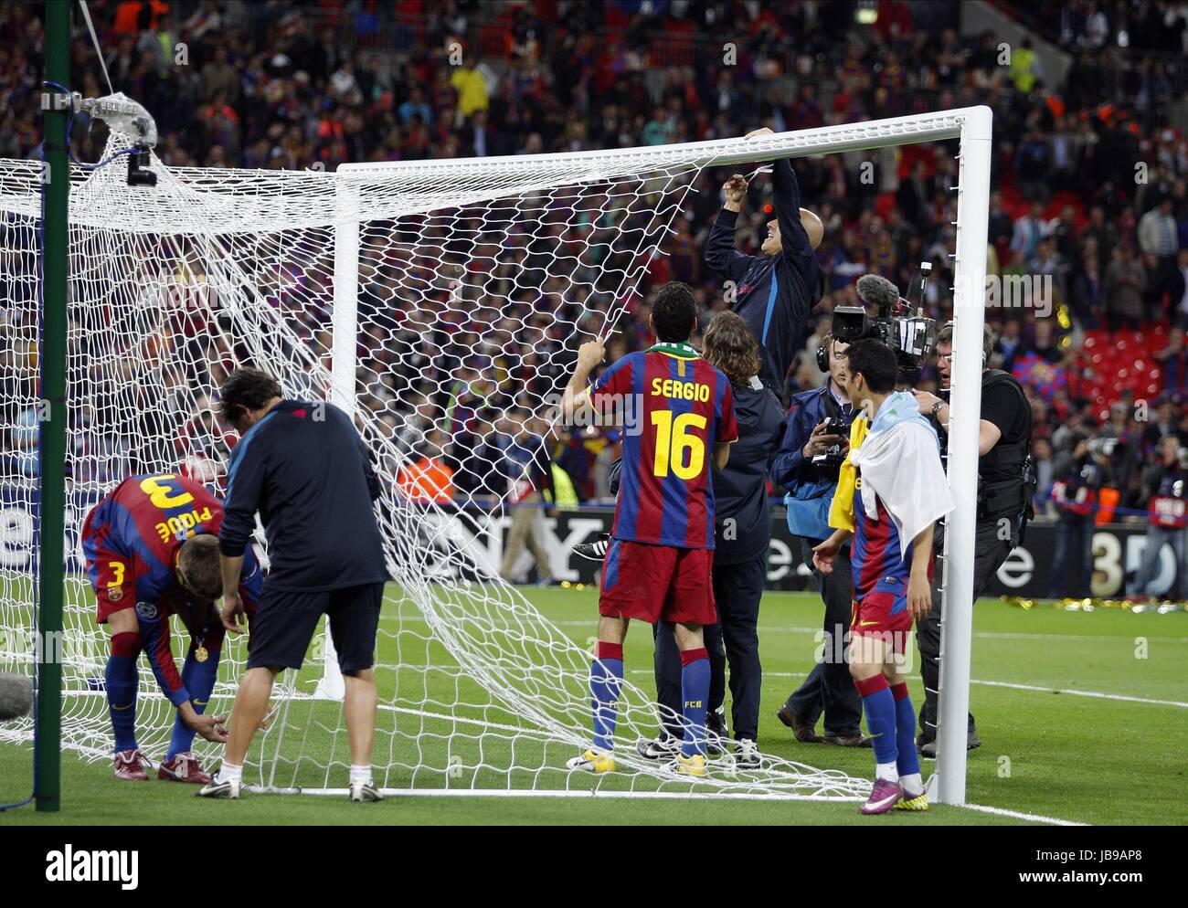 G nets hi-res stock photography and images - Alamy