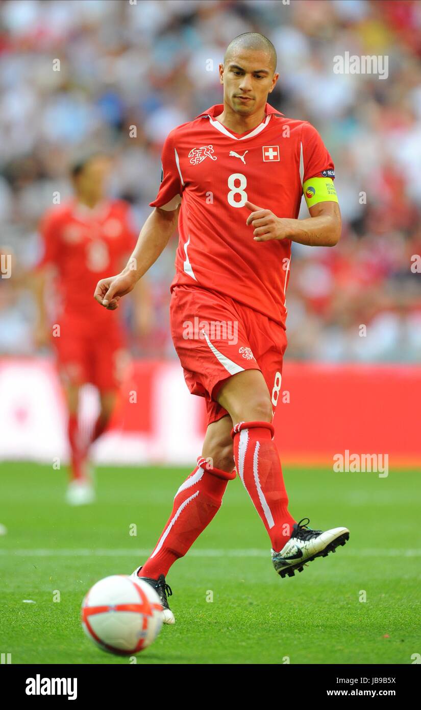 Gökhan hi-res stock photography and images - Alamy