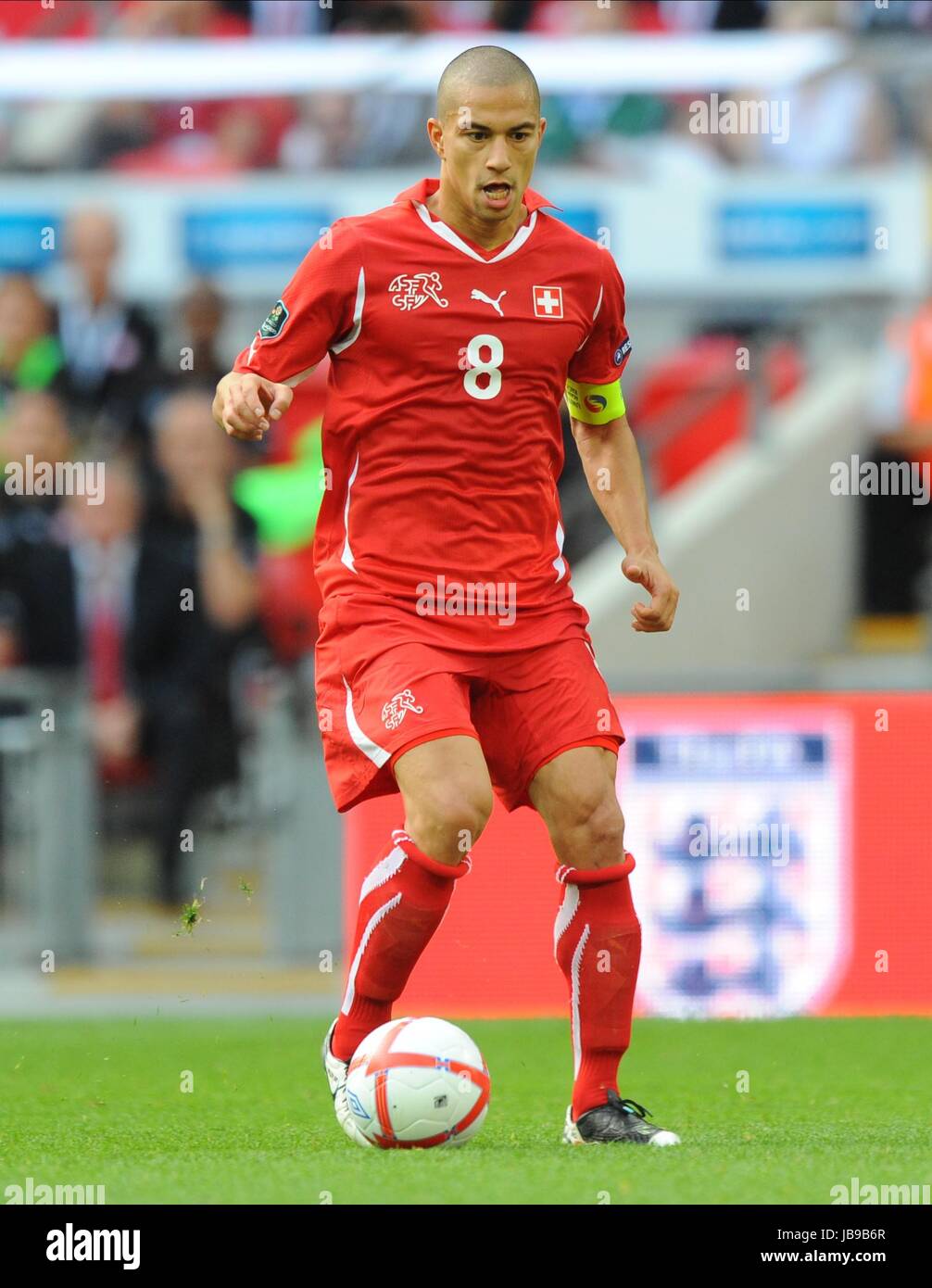 Gökhan hi-res stock photography and images - Alamy