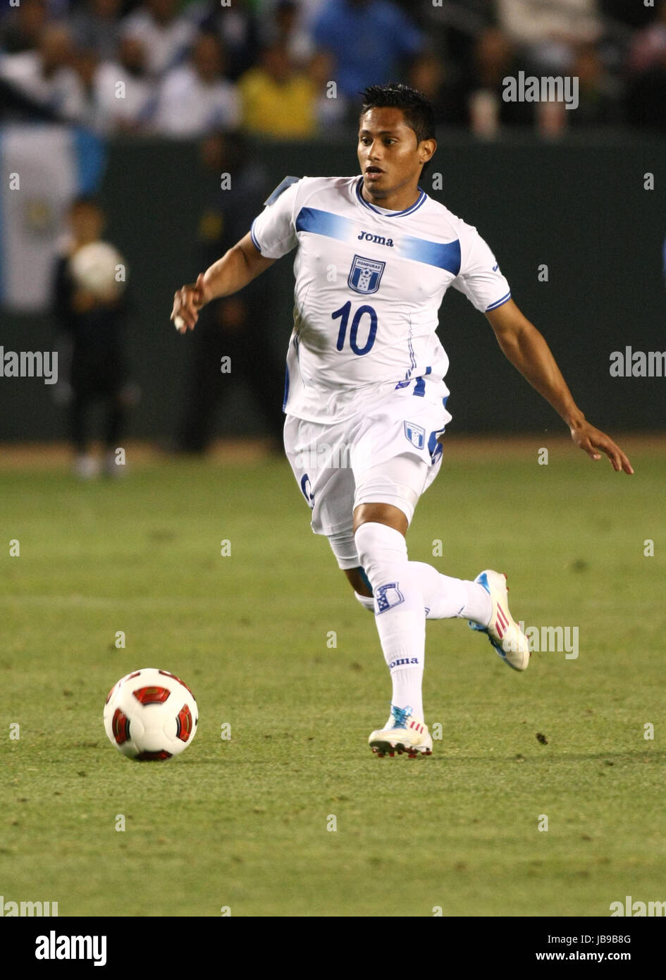 Los nunez hi-res stock photography and images - Alamy