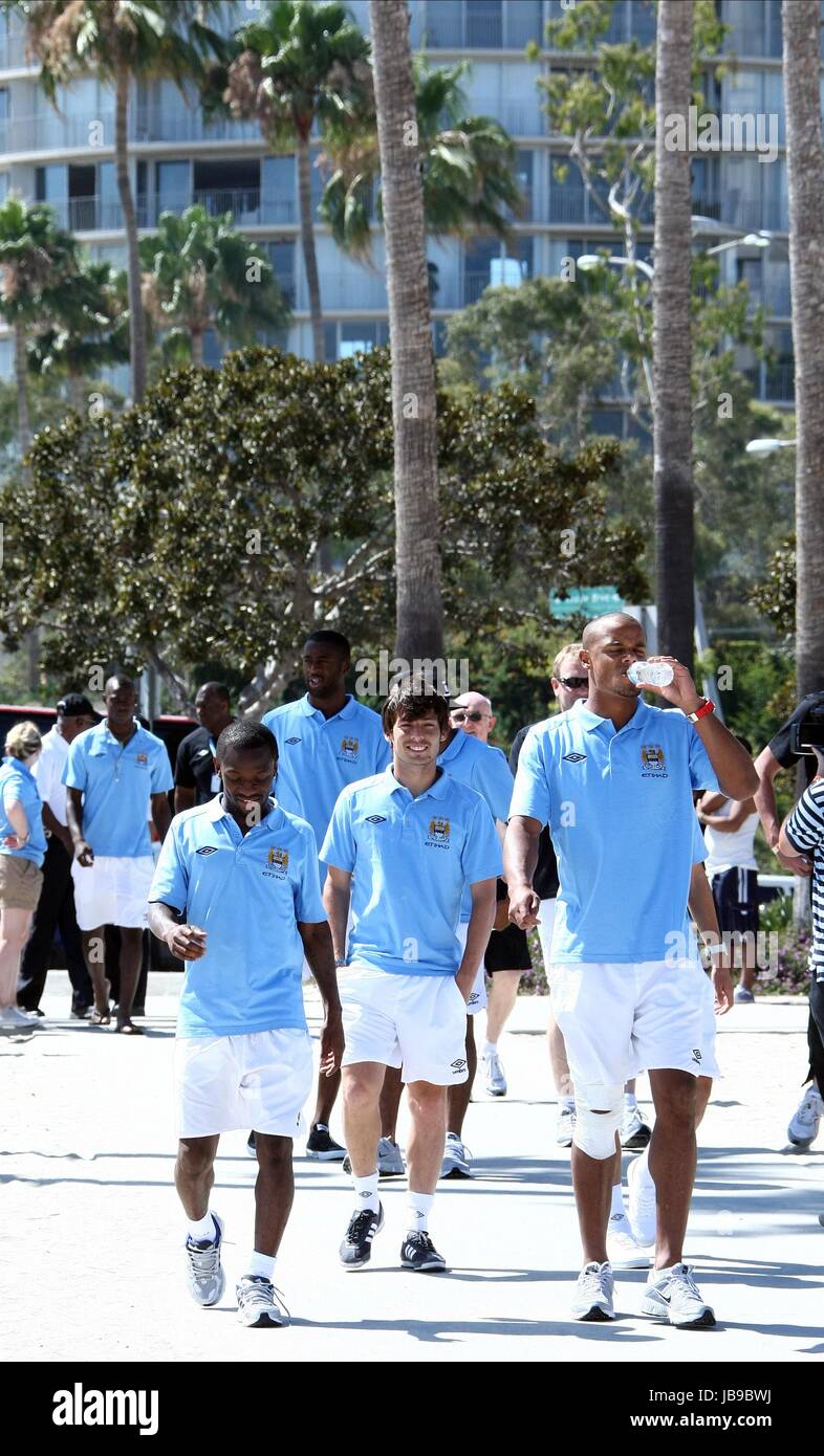 Vincent david phillips hi-res stock photography and images - Alamy