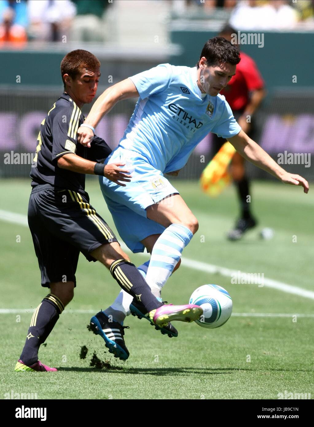 Barry lopez hi-res stock photography and images - Alamy