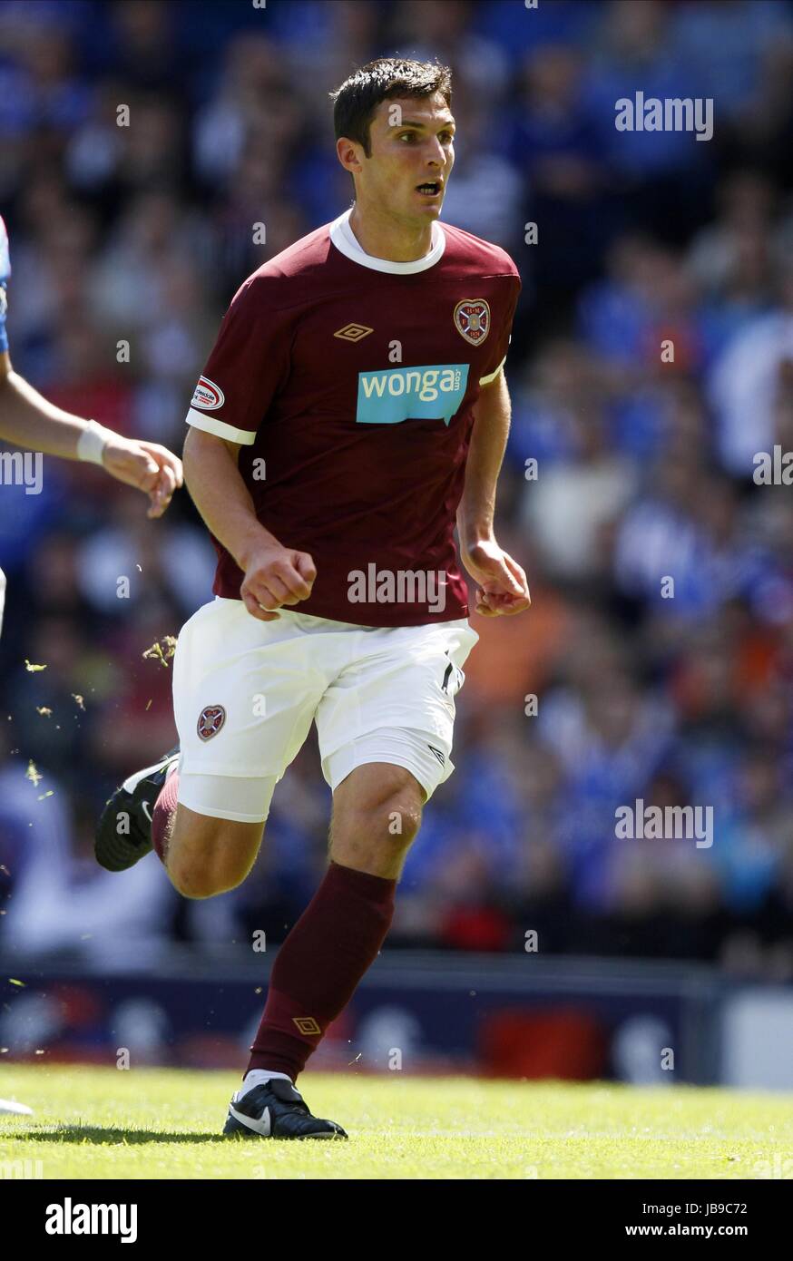 John sutton hi-res stock photography and images - Alamy