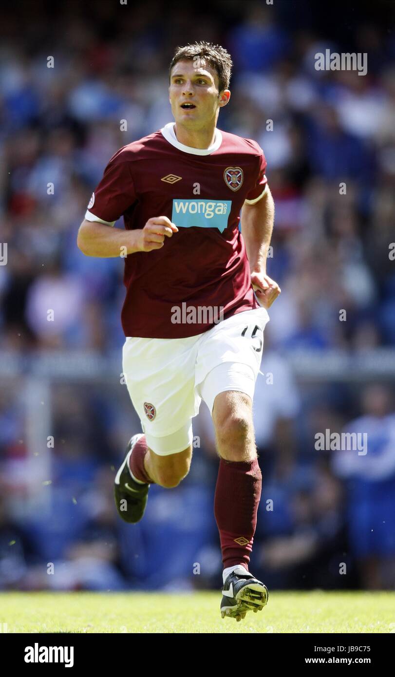 John sutton hi-res stock photography and images - Alamy