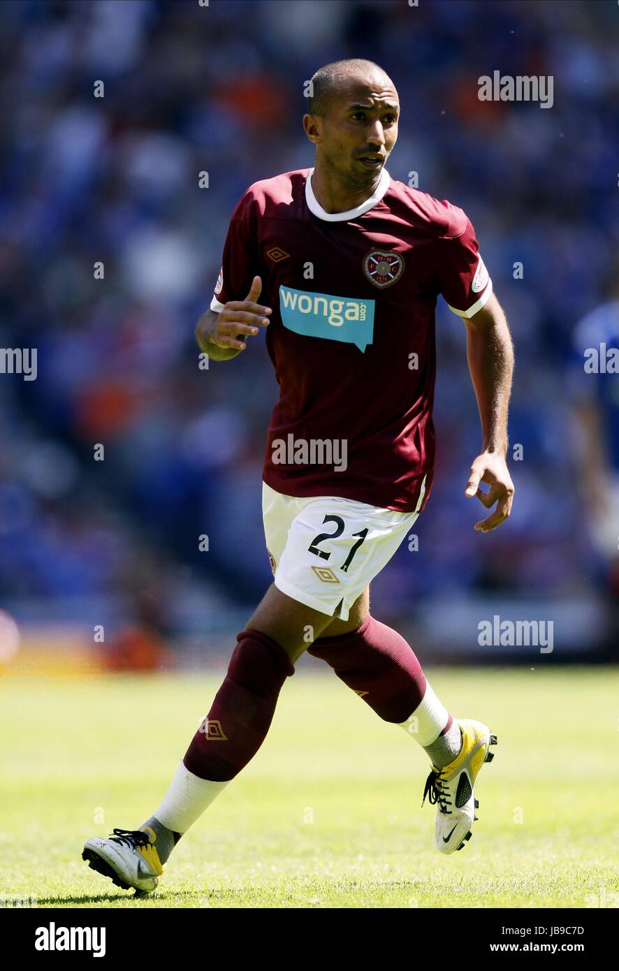 Mehdi taouil hearts hi-res stock photography and images - Alamy