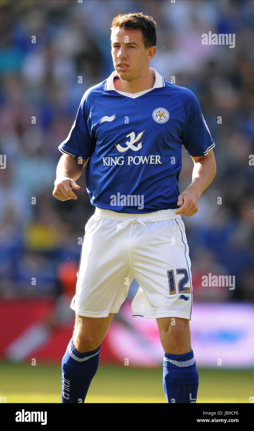 St ledger hi-res stock photography and images - Alamy