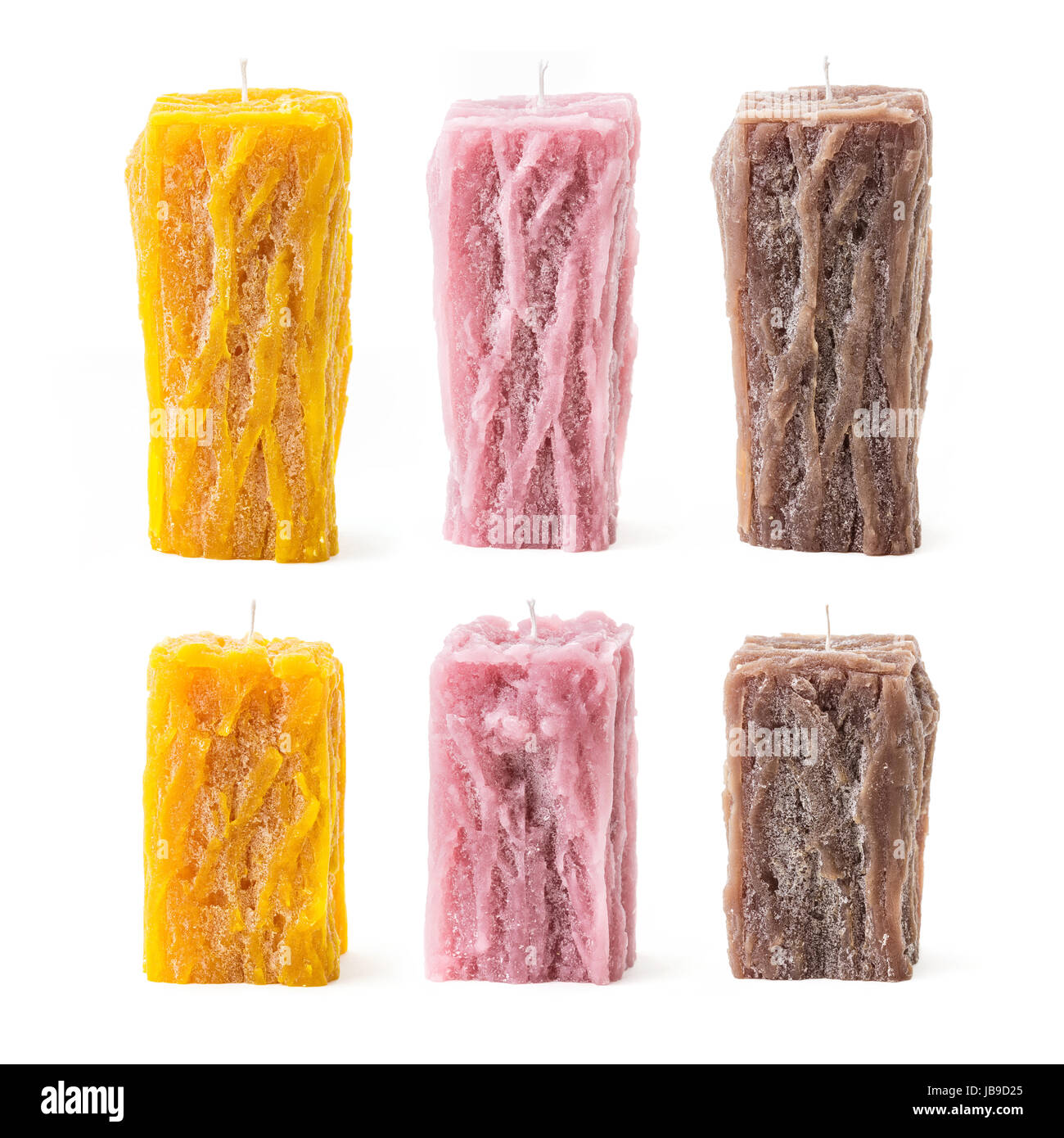 Creative dripping effect Cut Out Stock Images & Pictures - Alamy