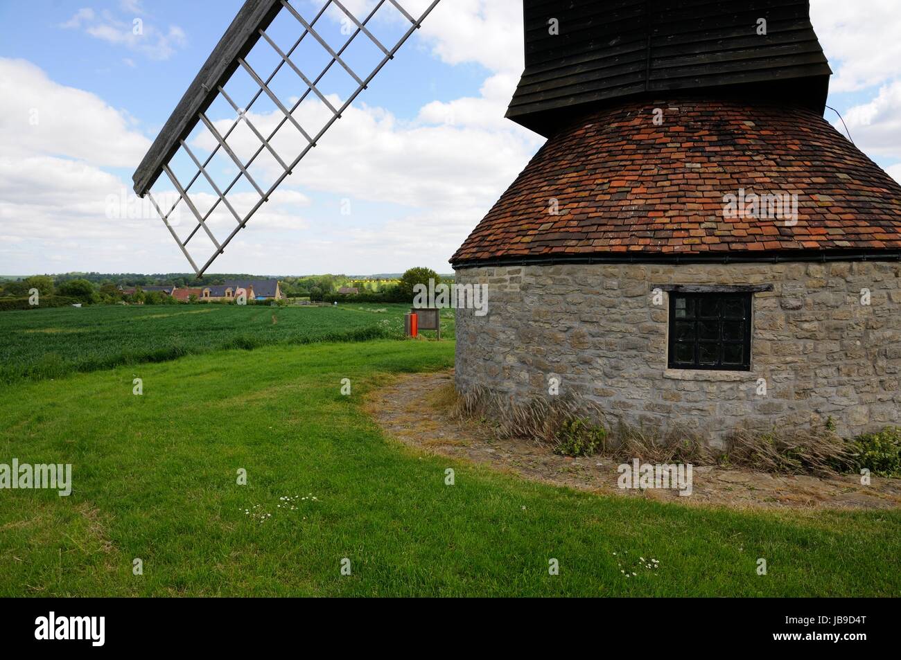 From the windmill hi-res stock photography and images - Alamy