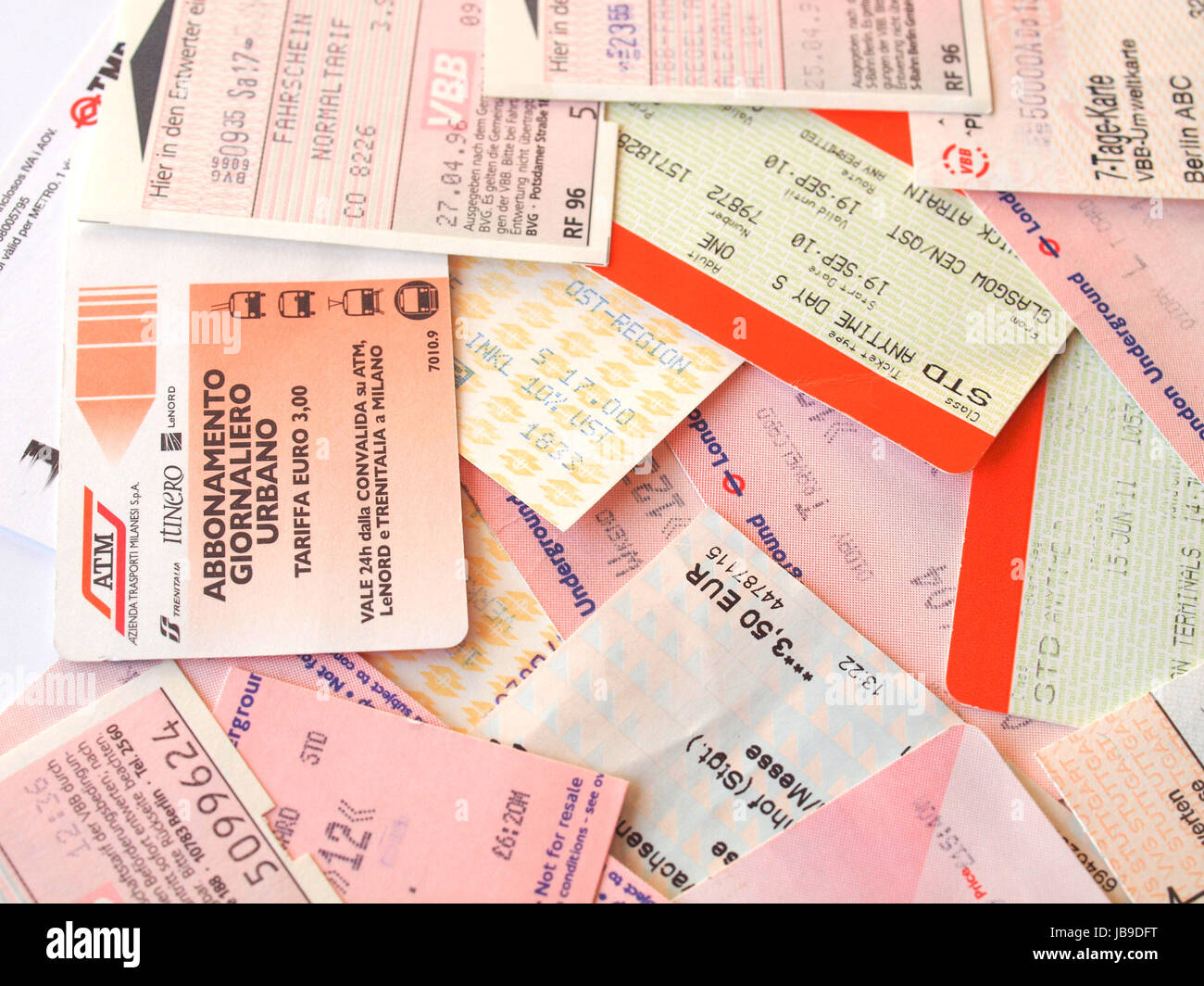 Rock artists hi-res stock photography and images - Alamy