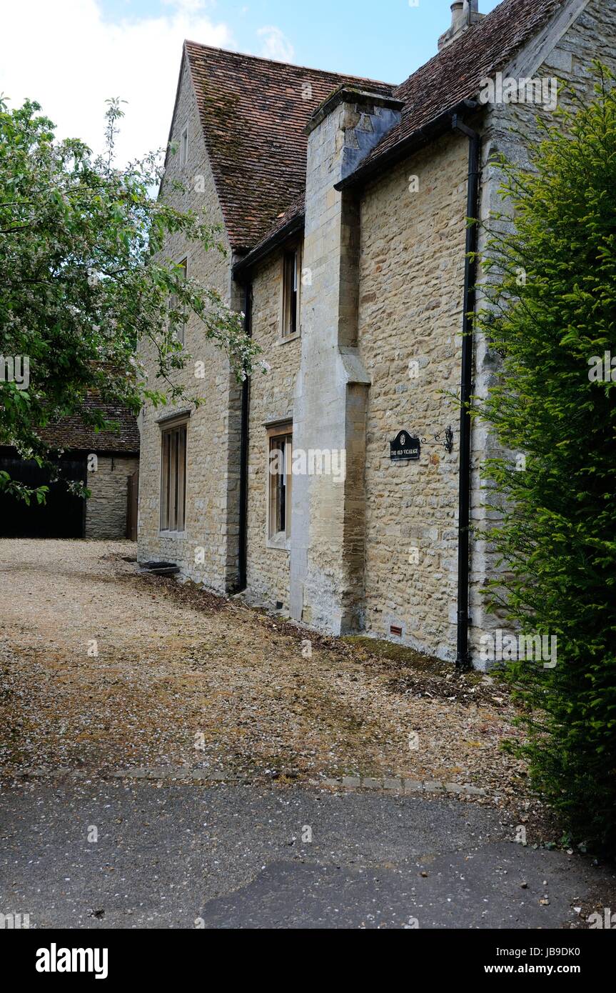 Stevington hi-res stock photography and images - Alamy