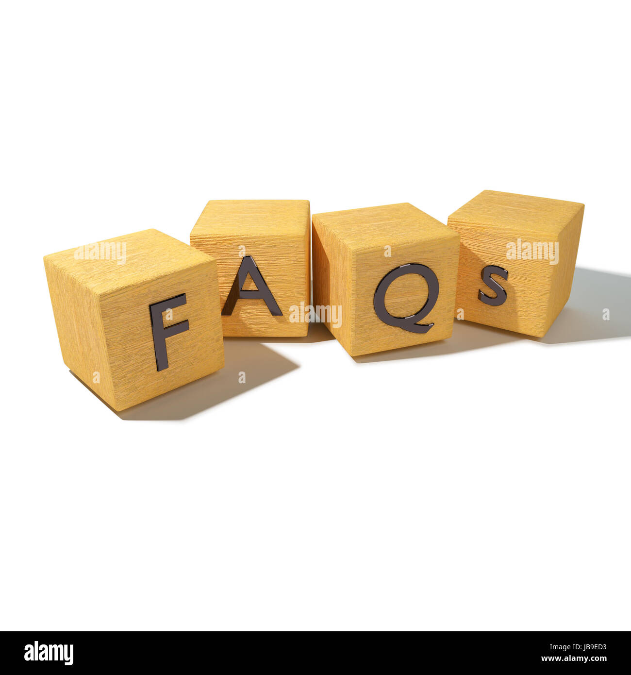 dice faqs and frequently asked questions Stock Photo - Alamy dice faqs and frequently asked questions Stock Photo - Alamy