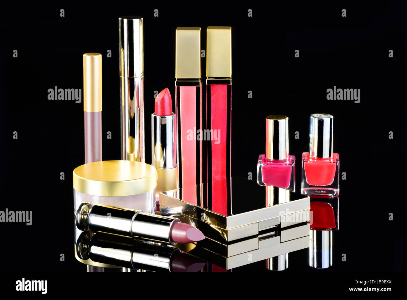 Eye colour collage hi-res stock photography and images - Alamy