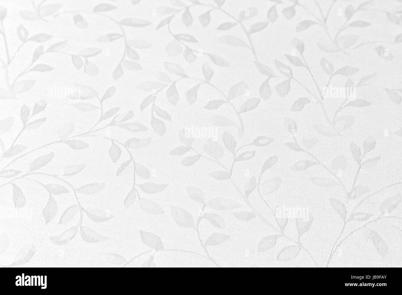 Damask, pattern texture background Stock Photo - Alamy